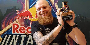 Custom Game Trophies | Create Your Own Game Awards - Fabit